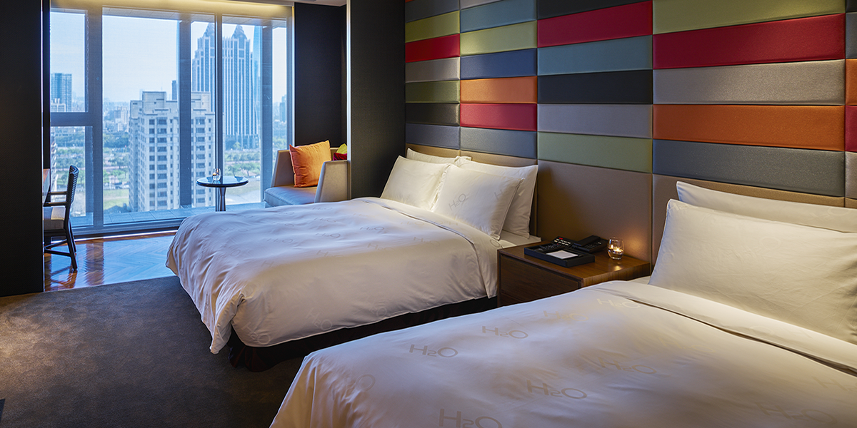 Index of /public/upload/room