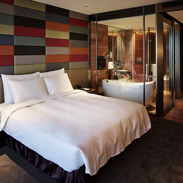 Index of /public/upload/room